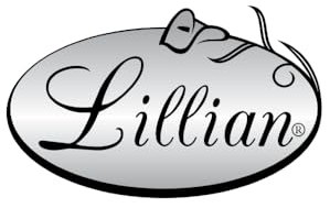 Lillian Tablesettings Combo Box | Polished Gold | Pack of 24 Plastic ...
